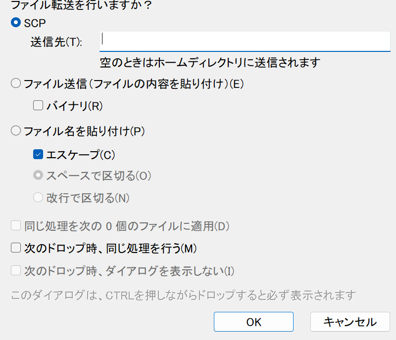 【Java】EC2でHello Worldするまで #初心者 - Qiita