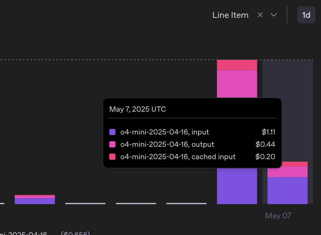 Raspberry Pi AI Camera × Codex CLIで作る！Vibe Coding時代のAI画像解析Webアプリ #Python - Qiita