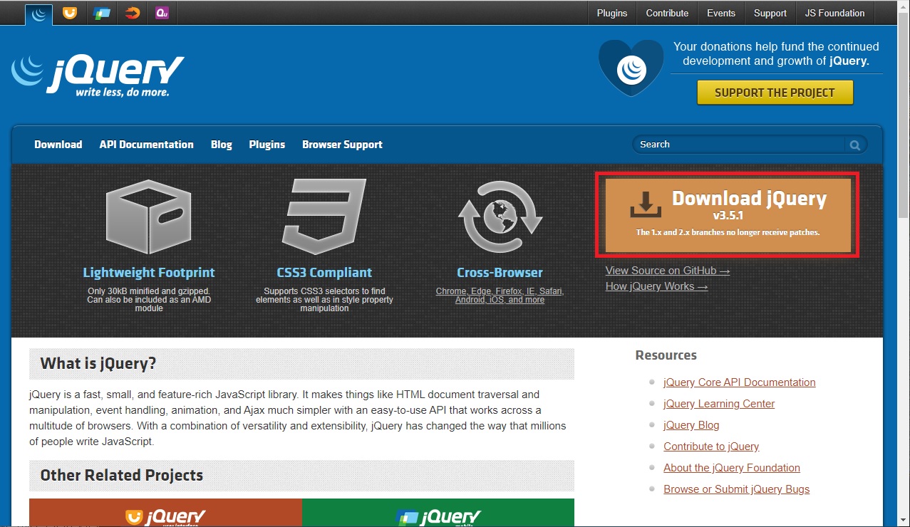 【jQuery】導入、セレクタ、メソッド、フィルタの使い方 #jQuery - Qiita