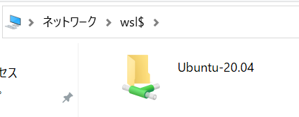 【初心者向け】Dockerfileに関して簡単なpythonサンプルで説明【Windows】 #Python - Qiita