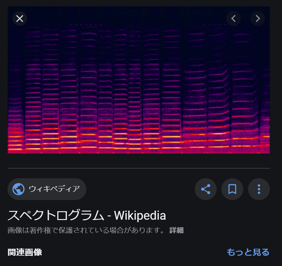 【MATLAB】gnuplotのカラーマップをmatlabで再現する #MATLAB - Qiita