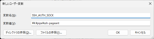 Gpg4winとGit for Windowsでgithubを使う①：環境整備 #GitHub - Qiita