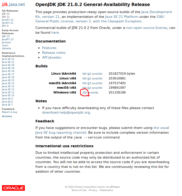 Windowsの社内PCで、手っ取り早くRPA（SikuliX）を動かしたい人向けの記事 #RPA - Qiita