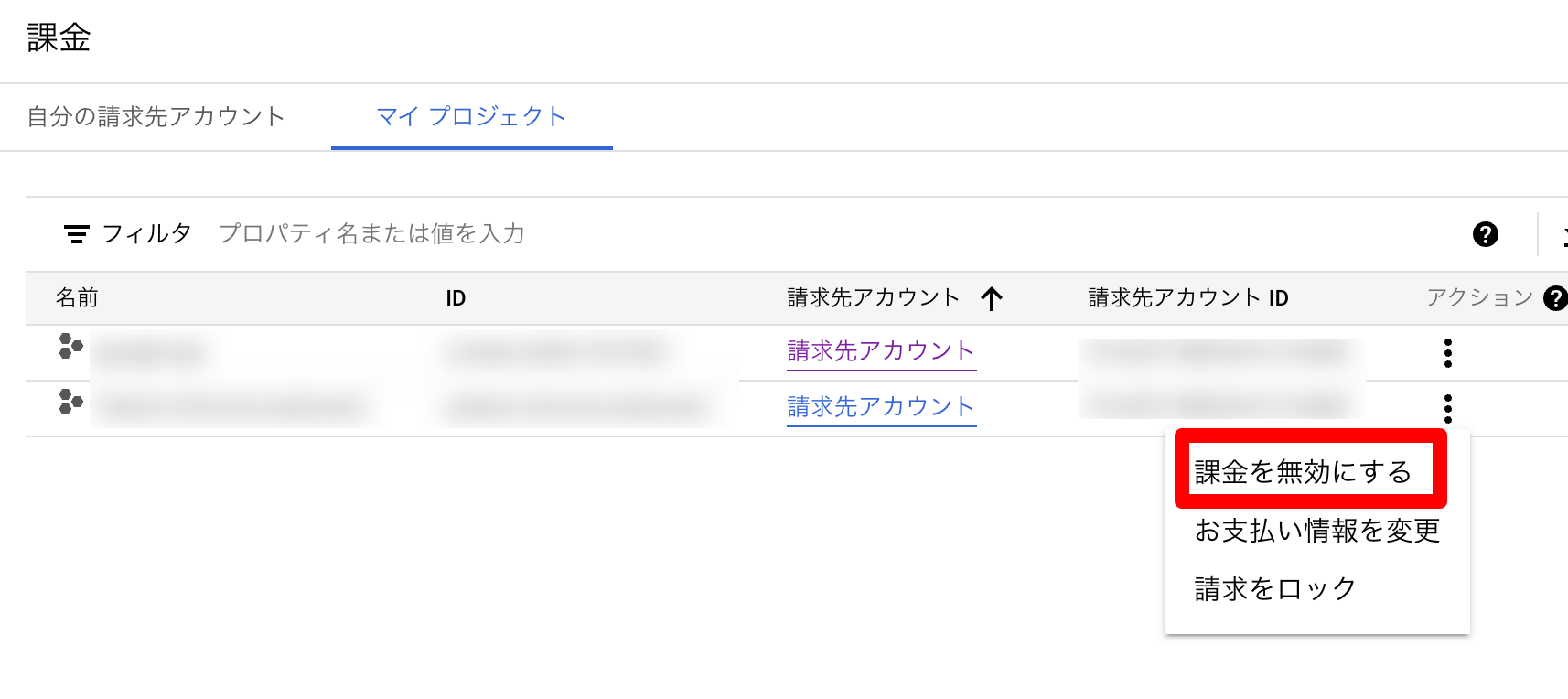 Gemini ProのAPIを無料で使い続けるための確認ポイント #GoogleCloud - Qiita