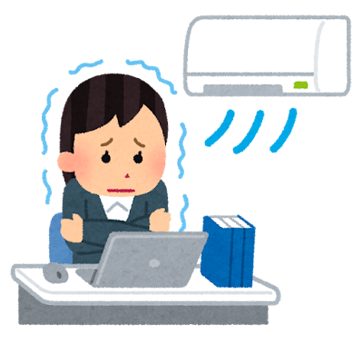 【SwitchBot API+ GAS】温度と湿度から不快指数を快適に保つ！ エアコンの自動操作 #JavaScript - Qiita