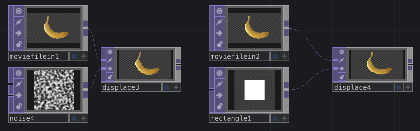 【TouchDesignerで映像作り】初心者でも簡単に使えるTOPとCHOPを図＆GIFで紹介！ #まとめ - Qiita
