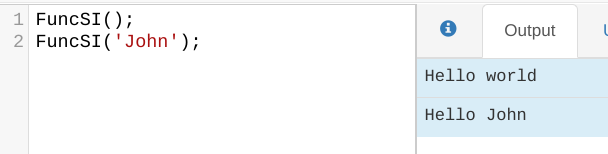 ServiceNowのScript Include（スクリプトインクルード）の色々な記述方法を調べた #JavaScript - Qiita