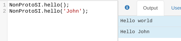 ServiceNowのScript Include（スクリプトインクルード）の色々な記述方法を調べた #JavaScript - Qiita