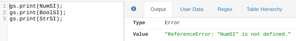 ServiceNowのScript Include（スクリプトインクルード）の色々な記述方法を調べた #JavaScript - Qiita