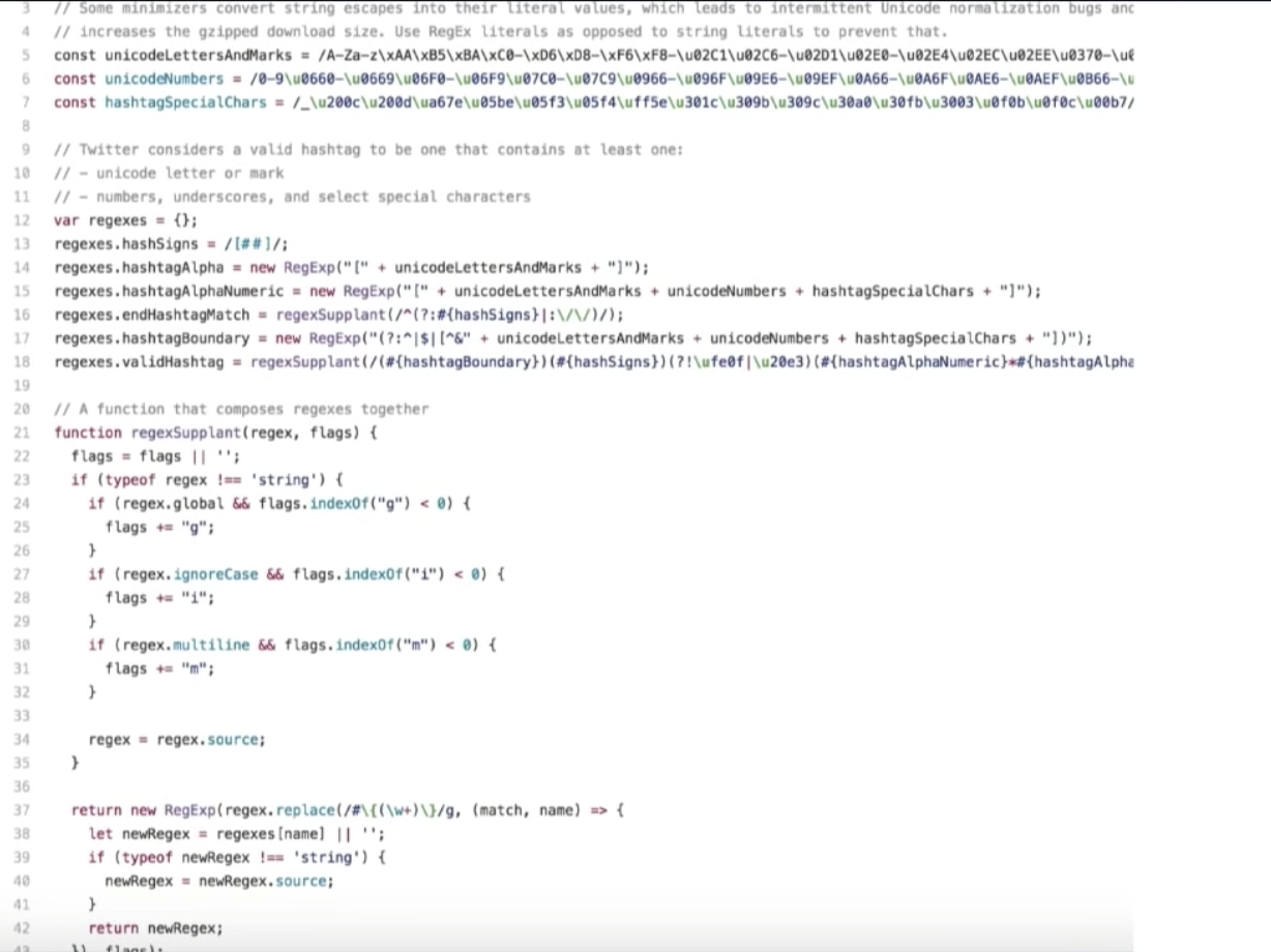 Reactでイケてるテキストエディターを使いたい Javascript Qiita 9967