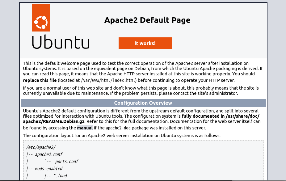 CorosyncとPacemakerでフェイルオーバー構成を作る方法 #Apache - Qiita