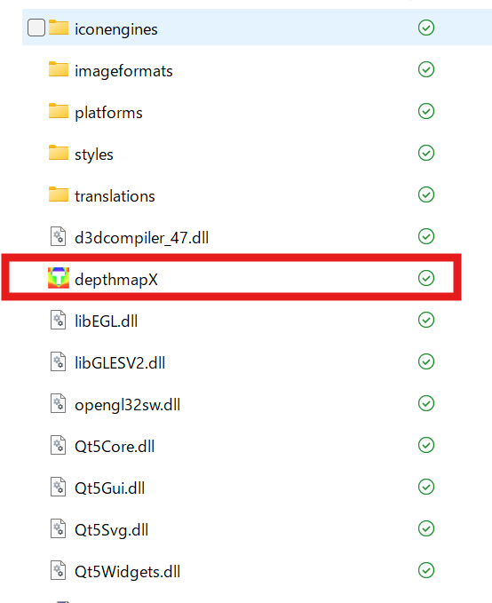 Space Syntaxを用いて都市・街における道路網をヒートマップ化する方法 #グラフ理論 - Qiita
