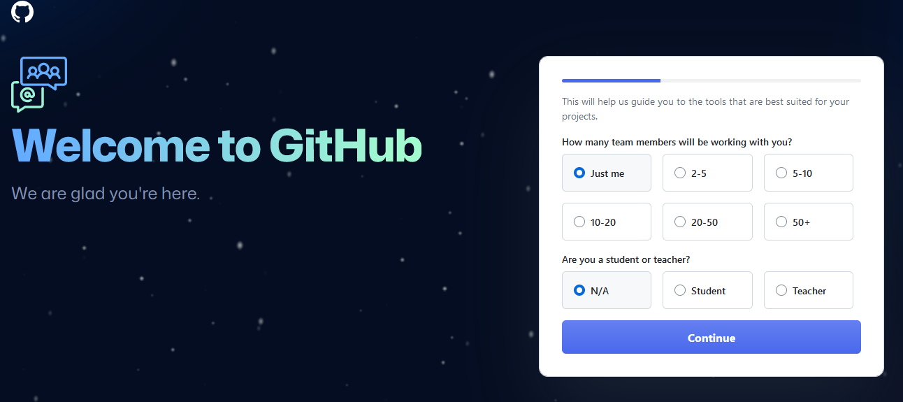 【UiPath】UiPathプロジェクトをGitHubで管理してみよう！（1）_GitHub管理を始める #初心者向け - Qiita