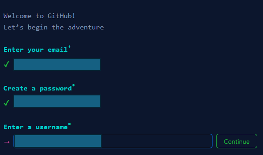 【UiPath】UiPathプロジェクトをGitHubで管理してみよう！（1）_GitHub管理を始める #初心者向け - Qiita
