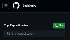 【UiPath】UiPathプロジェクトをGitHubで管理してみよう！（1）_GitHub管理を始める #初心者向け - Qiita