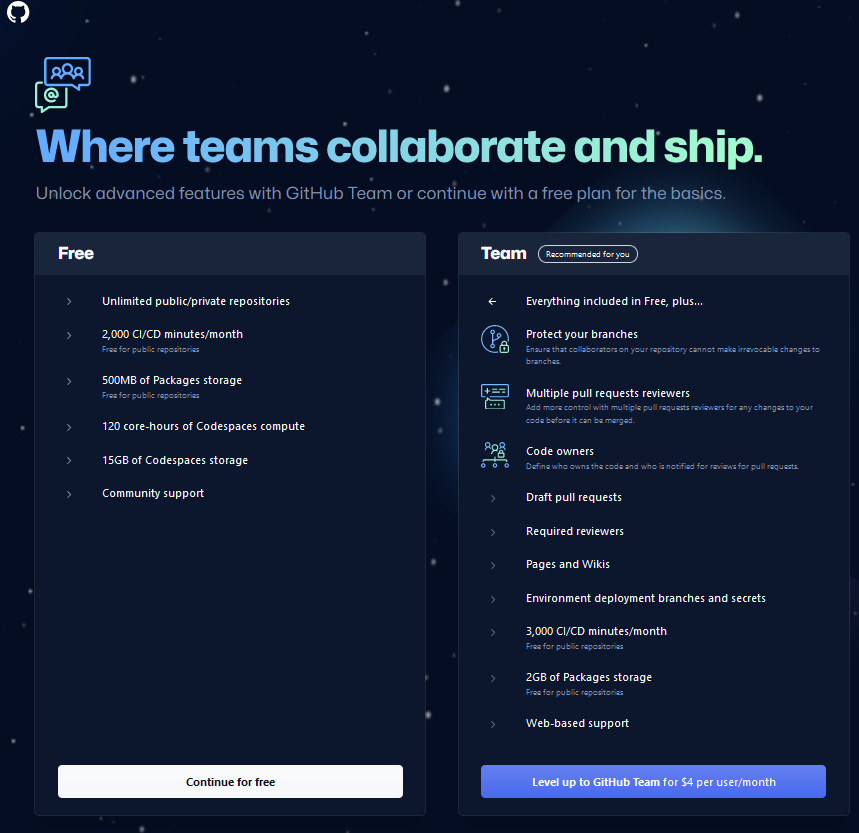 【UiPath】UiPathプロジェクトをGitHubで管理してみよう！（1）_GitHub管理を始める #初心者向け - Qiita