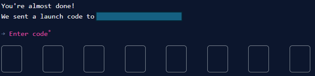 【UiPath】UiPathプロジェクトをGitHubで管理してみよう！（1）_GitHub管理を始める #初心者向け - Qiita