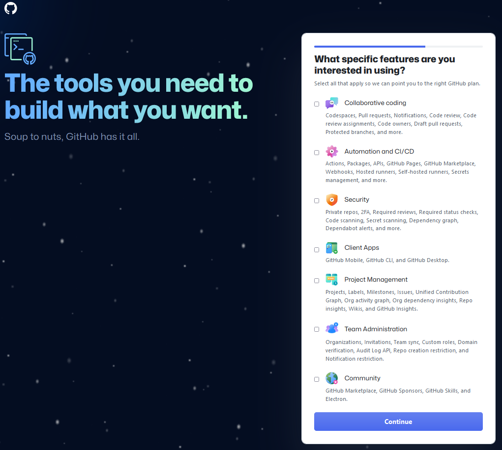 【UiPath】UiPathプロジェクトをGitHubで管理してみよう！（1）_GitHub管理を始める #初心者向け - Qiita