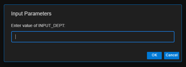 【Oracle SQL】基礎 #oracle - Qiita