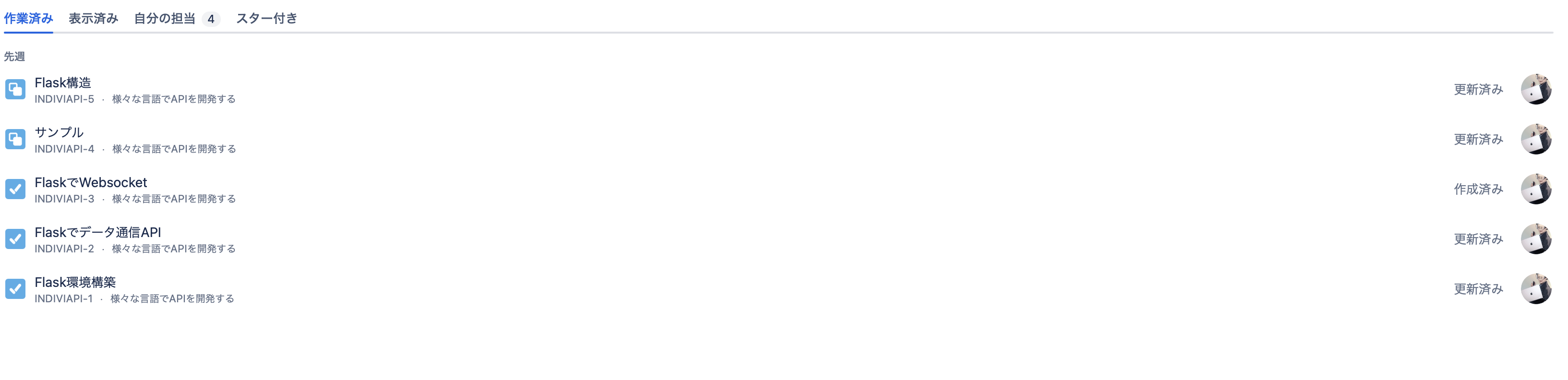 プロジェクト管理って難しいよね？(Sourcetree Jira Confluenceの使用例) #GitHub - Qiita