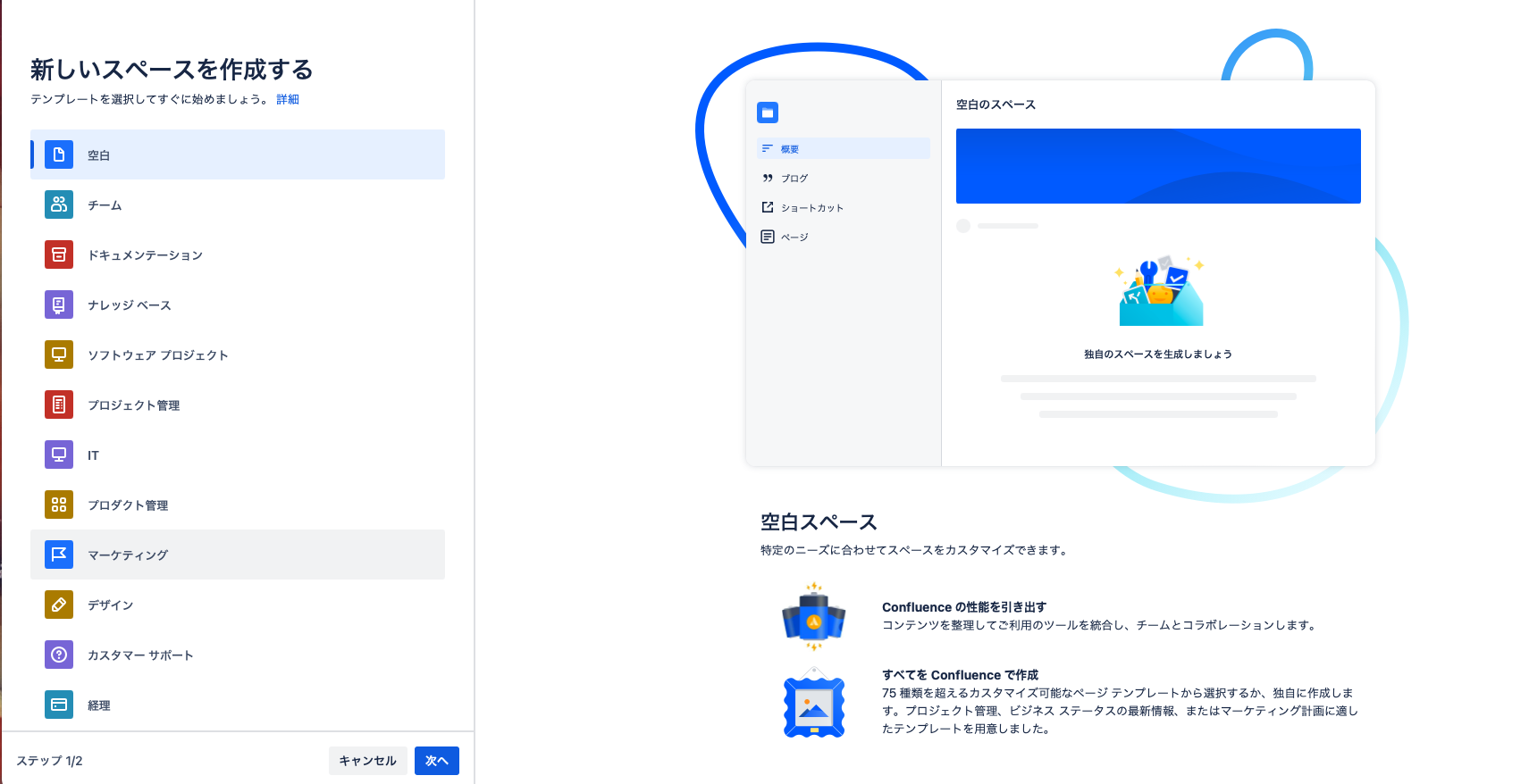 プロジェクト管理って難しいよね？(Sourcetree Jira Confluenceの使用例) #GitHub - Qiita