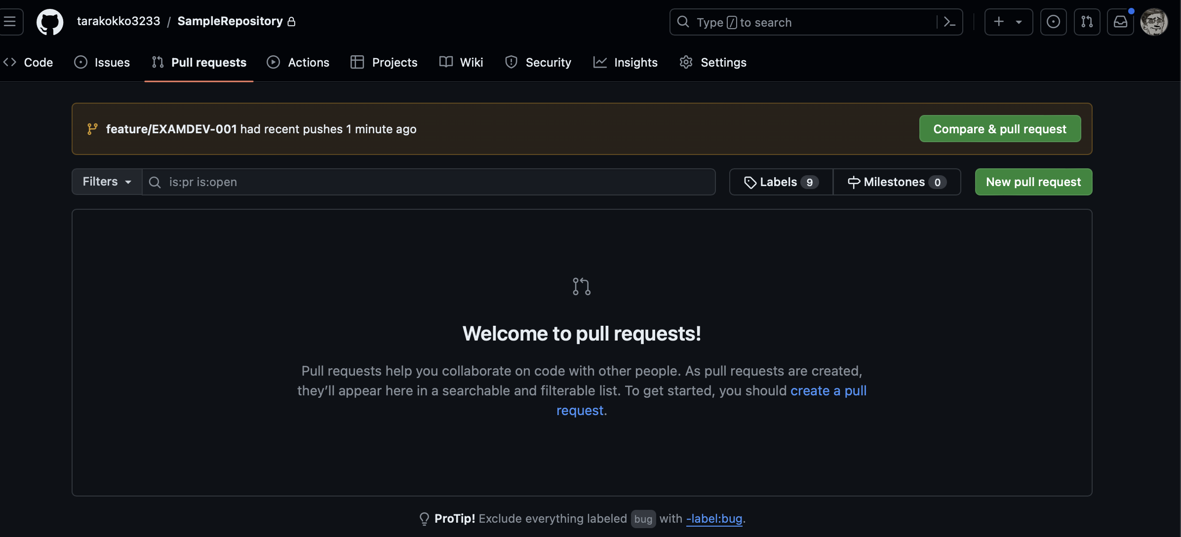 git/githubコマンドチートシート(git/ghコマンド)[gitの概念を理解し，適切にコマンドを使おう] #Git - Qiita