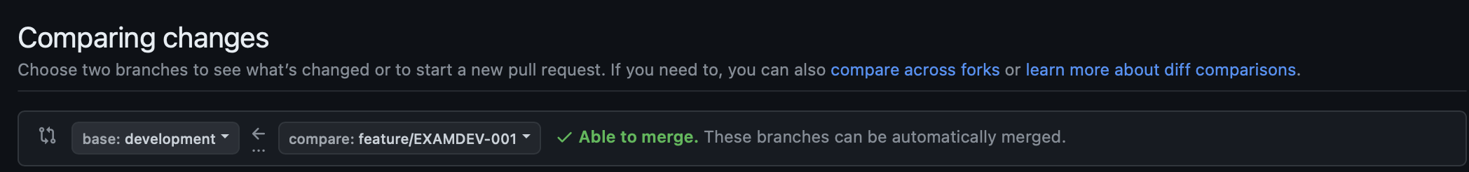 git/githubコマンドチートシート(git/ghコマンド)[gitの概念を理解し，適切にコマンドを使おう] #Git - Qiita