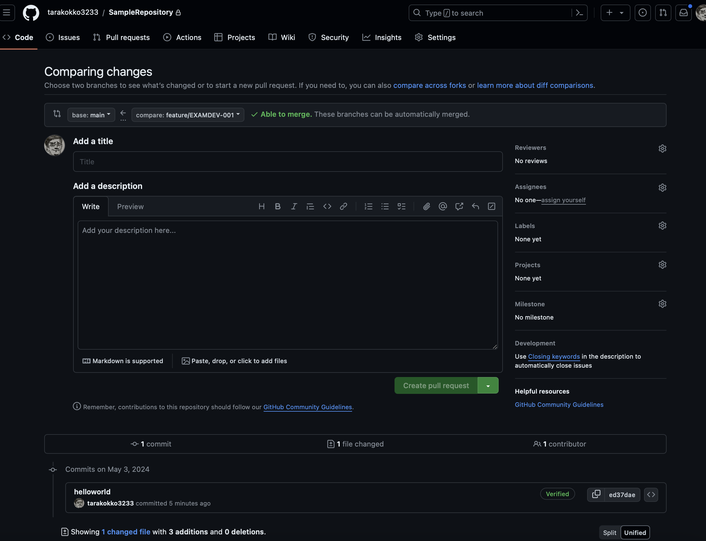 git/githubコマンドチートシート(git/ghコマンド)[gitの概念を理解し，適切にコマンドを使おう] #Git - Qiita