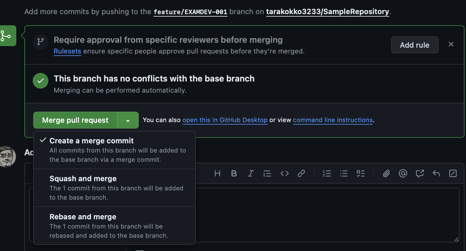 git/githubコマンドチートシート(git/ghコマンド)[gitの概念を理解し，適切にコマンドを使おう] #Git - Qiita