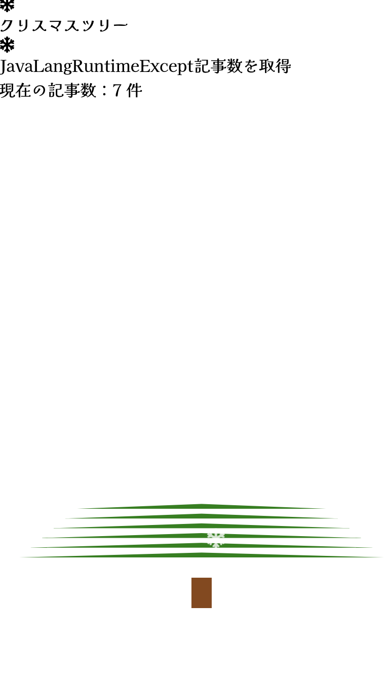 OpenAI Assistants API チートシート Part 1 [Assistant 編] #Go - Qiita