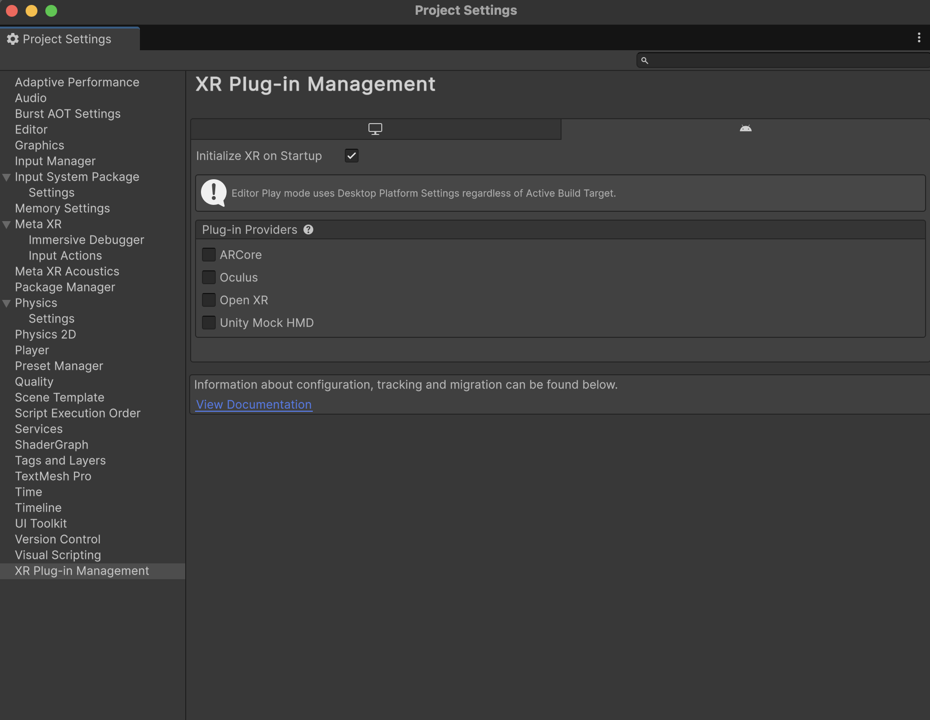 MetaQuest3のMRとVRでPhoton PUN2を使用してオブジェクトの位置共有をしてみよう #Unity - Qiita