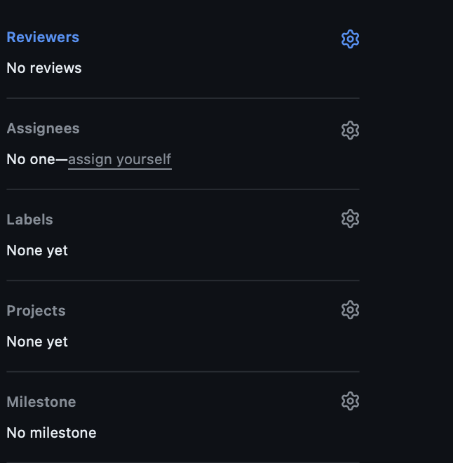 git/githubコマンドチートシート(git/ghコマンド)[gitの概念を理解し，適切にコマンドを使おう] #Git - Qiita
