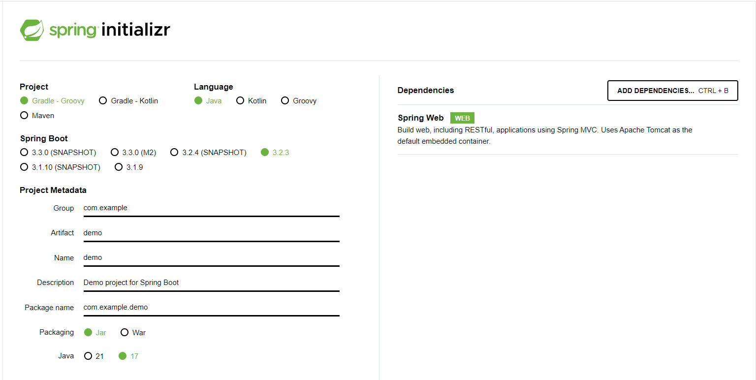 Dockerコンテナ化したJavaアプリのヒープのサイズ調整オプションの検証 #Docker - Qiita
