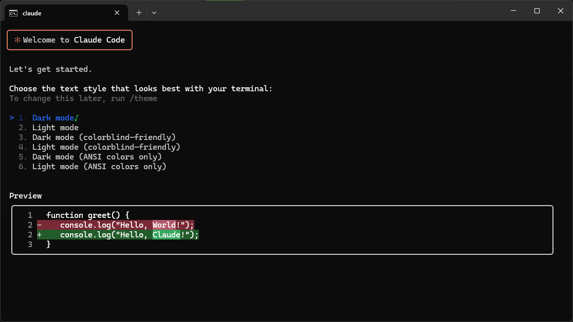 Claude Code x Claude Router x Open Router を使ってAI開発環境を構築してみた #ClaudeCode - Qiita