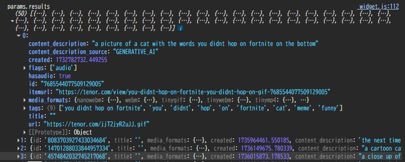 Pleasanterの「テーブルの管理 > スクリプト」とWebコンポーネントでウィジェット的なものを作る。 #JavaScript - Qiita