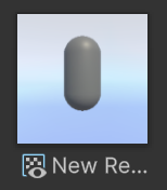 Unity RenderTextureについて #Unity - Qiita
