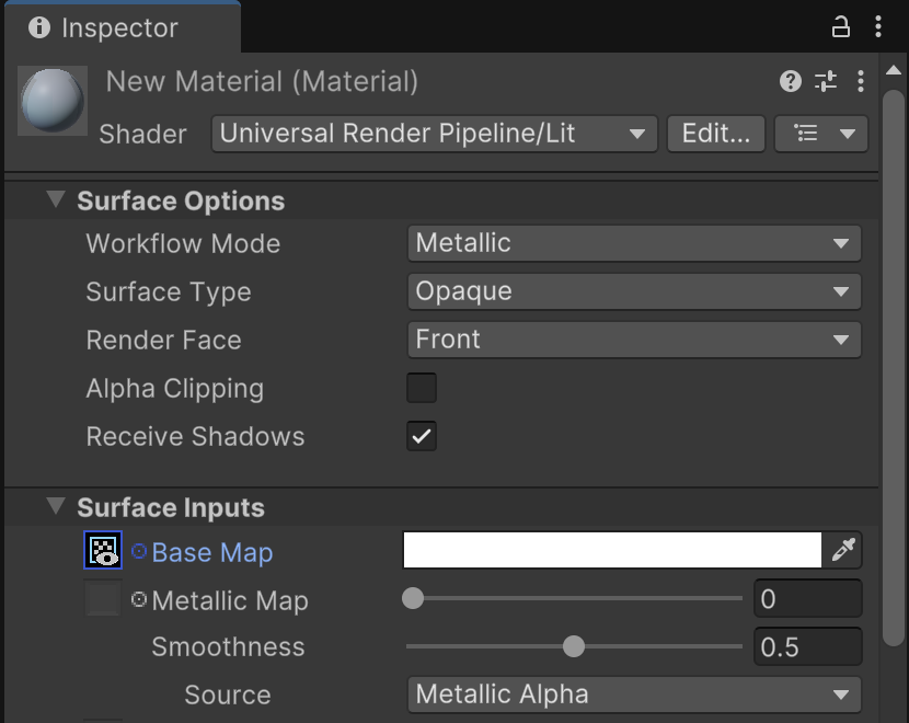 Unity RenderTextureについて #Unity - Qiita