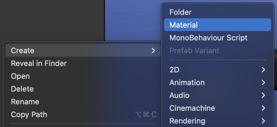 Unity RenderTextureについて #Unity - Qiita