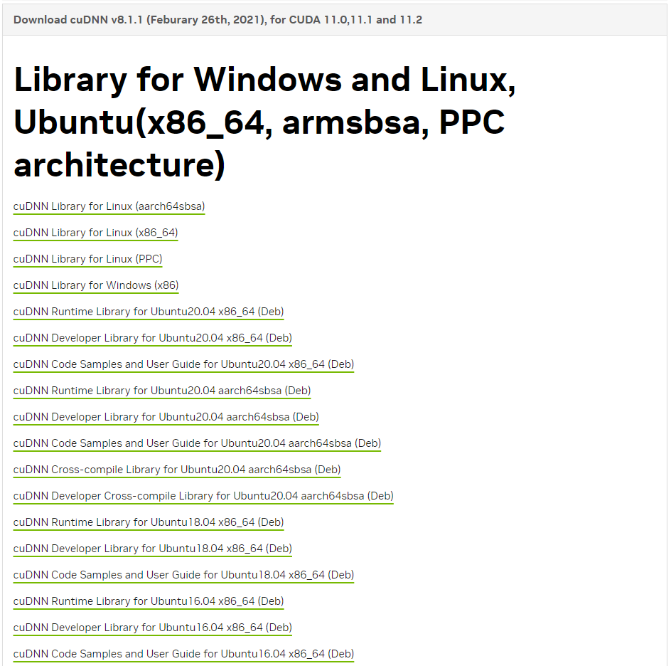 【Python】Jupyter環境において、TensorFlowでGPUを使う #pyenv - Qiita