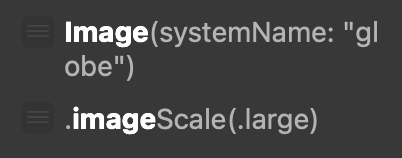 XcodeのSetting把握してますか（前半） #設定 - Qiita