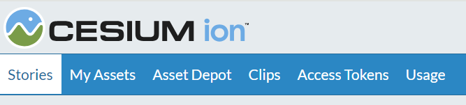 Cesium(セシウム）を基礎からマスターする その1 #Cesium - Qiita
