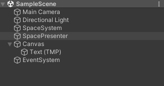 UniRx入門①(ReactivePropertyを触ってみよう) #初心者 - Qiita
