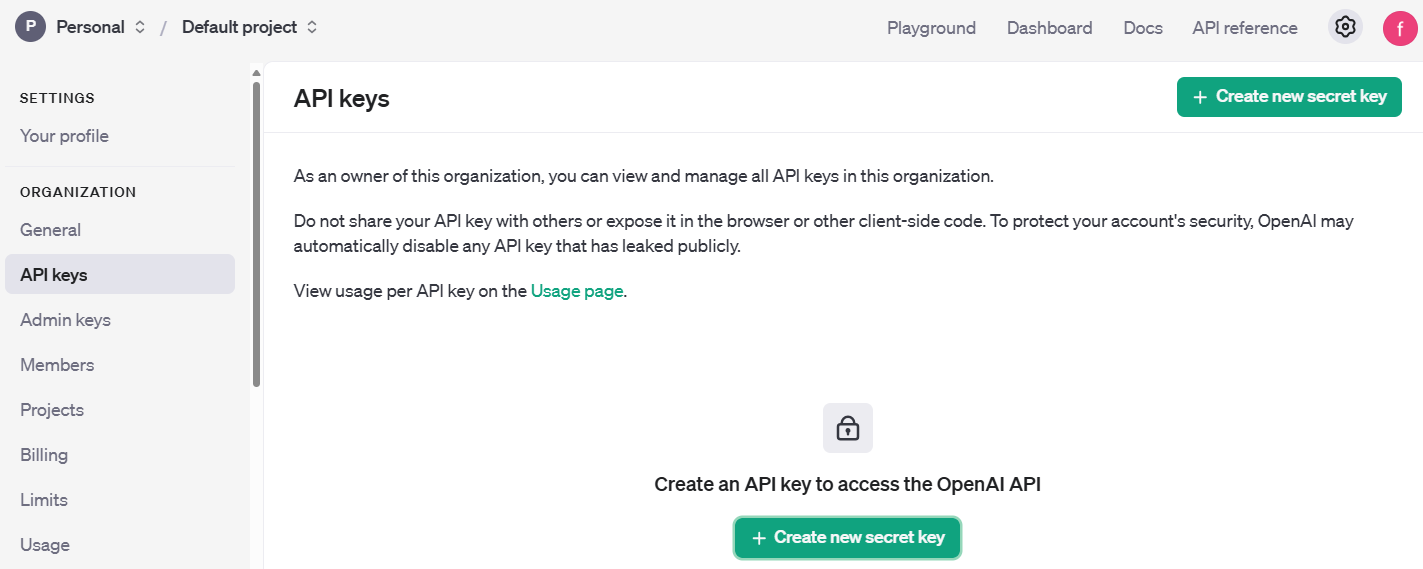 Difyでgpt-4o-audio-previewを試す #感情分析 - Qiita