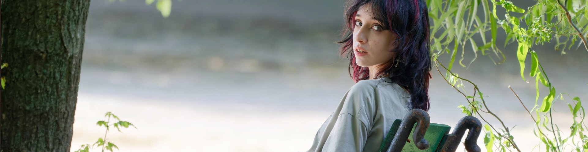 DifyのフローをOpenAI APIで呼び出す #OpenAIAPI互換 - Qiita