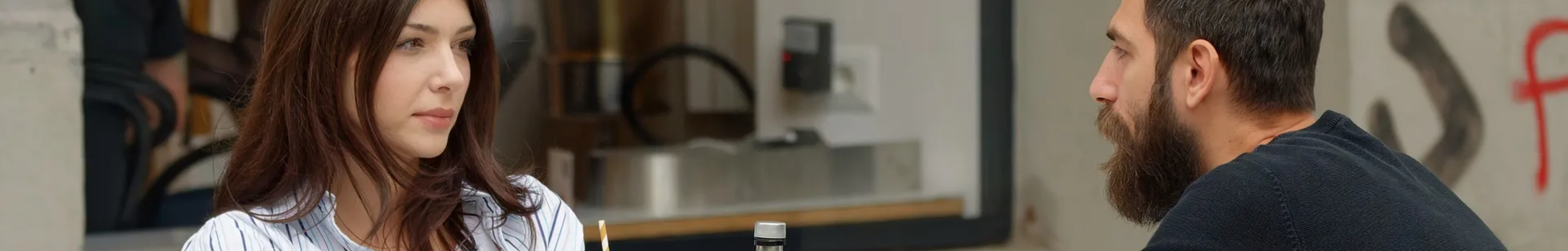 PythonでAzure OpenAI Realtime APIを試す #やってみた - Qiita