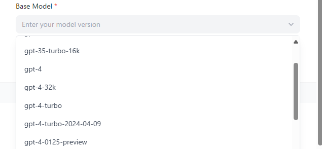 Dify（ディファイ）on WSL2でgpt-4oを実験 #Docker - Qiita