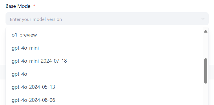 Difyでgpt-4o-audio-previewを試す #感情分析 - Qiita