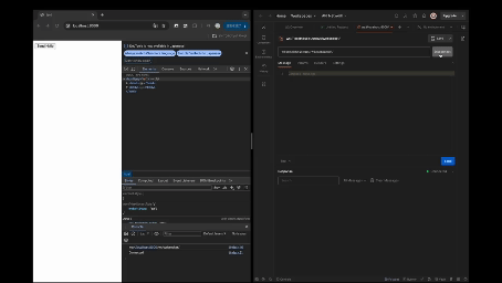 Djangoでwebsocketを使ってみた。 #Python - Qiita