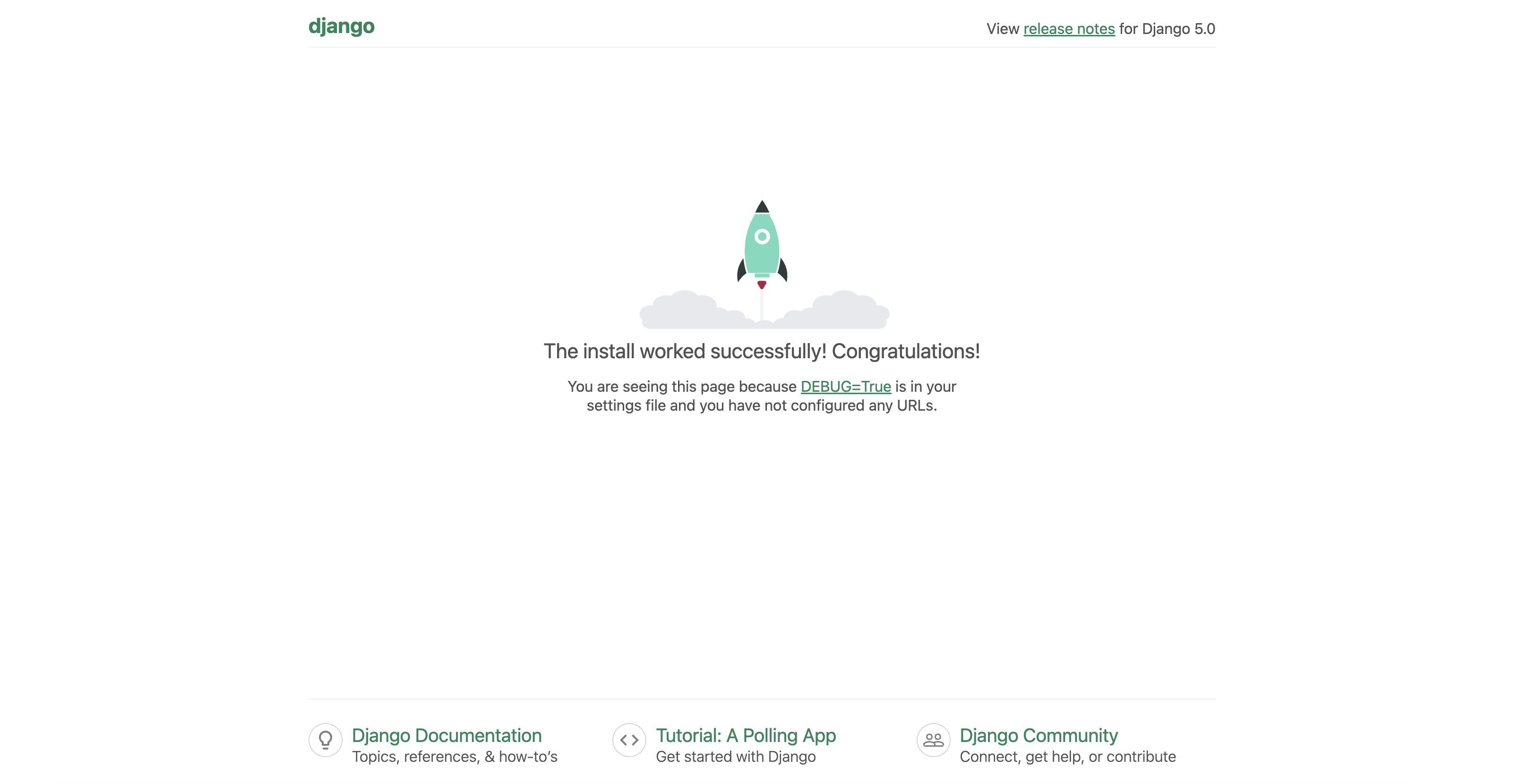 Djangoでwebsocketを使ってみた。 #Python - Qiita