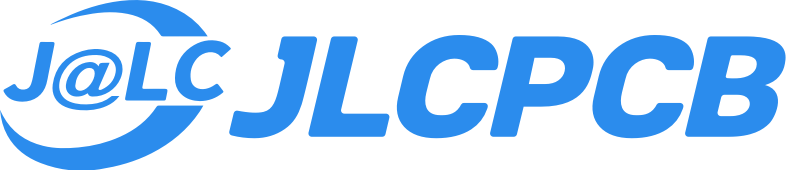 基板発注でJLCPCBを使ってみた #初心者 - Qiita